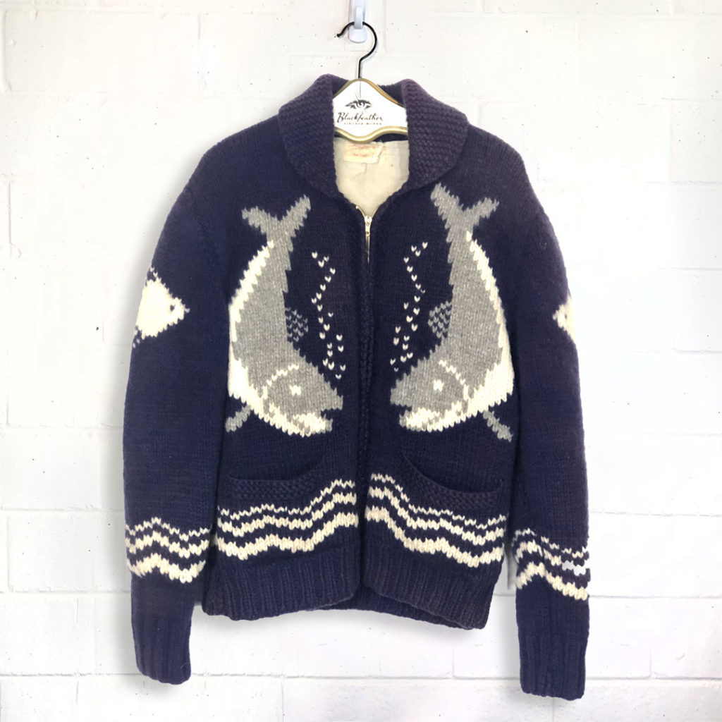 Men – Blackfeather Vintage Works